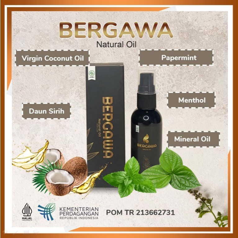Jual Obat Syaraf Kejepit Alami Terlengkap & Harga Terbaru Mei 2026 ...