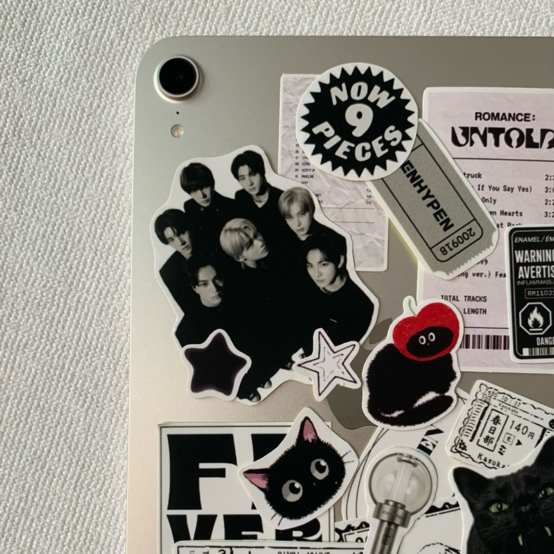 Jual REQUEST STICKER! (BACA DESKRIPSI) | Shopee Indonesia