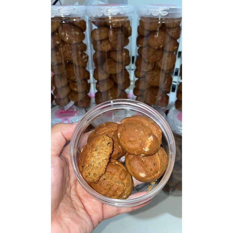 Jual kue arab kue kaak khas yaman | Shopee Indonesia