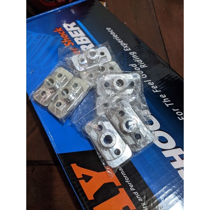 Jual pemanis sein gl kotak gl pro max gl pro neotec | Shopee Indonesia