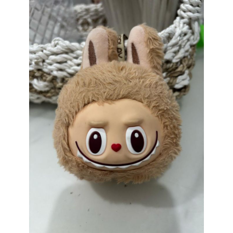 Jual KEPALA LABUBU_Labubu Head VoL1 | Shopee Indonesia