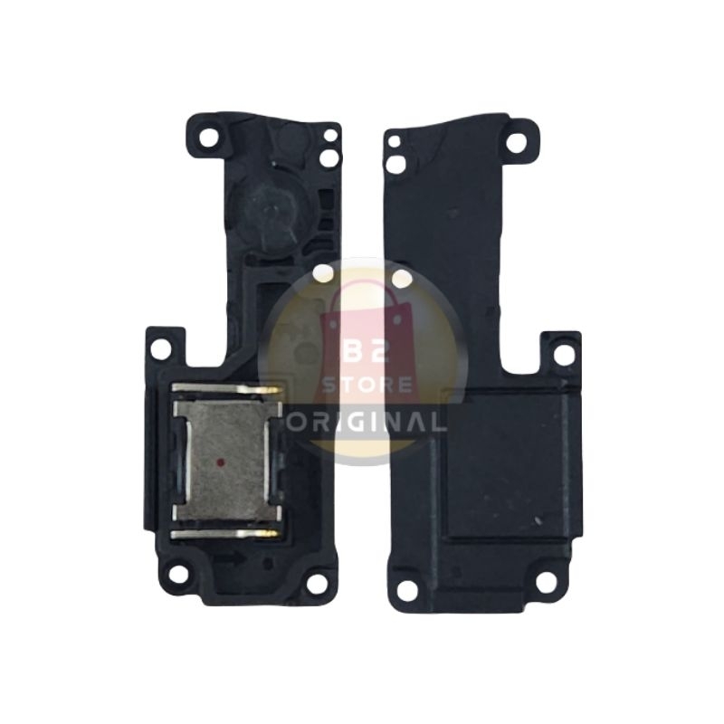 Jual BUZER - BUZZER - LOADSPEAKER INFINIX ZERO 5G X6815 SPEAKER MUSIK ...