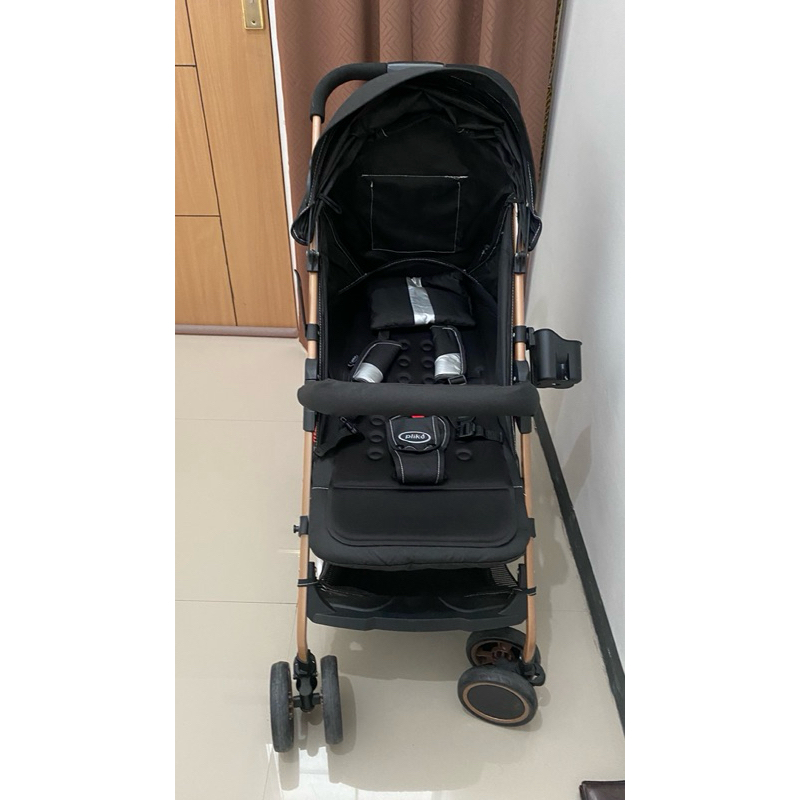 Jual kereta Bayi | Shopee Indonesia
