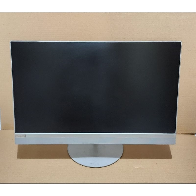 Jual All In One Lenovo Ideacentre 520-24ICB Core i5 8400T Ram 8Gb Ssd 256Gb Nvme Hdd 1000Gb Sata ...