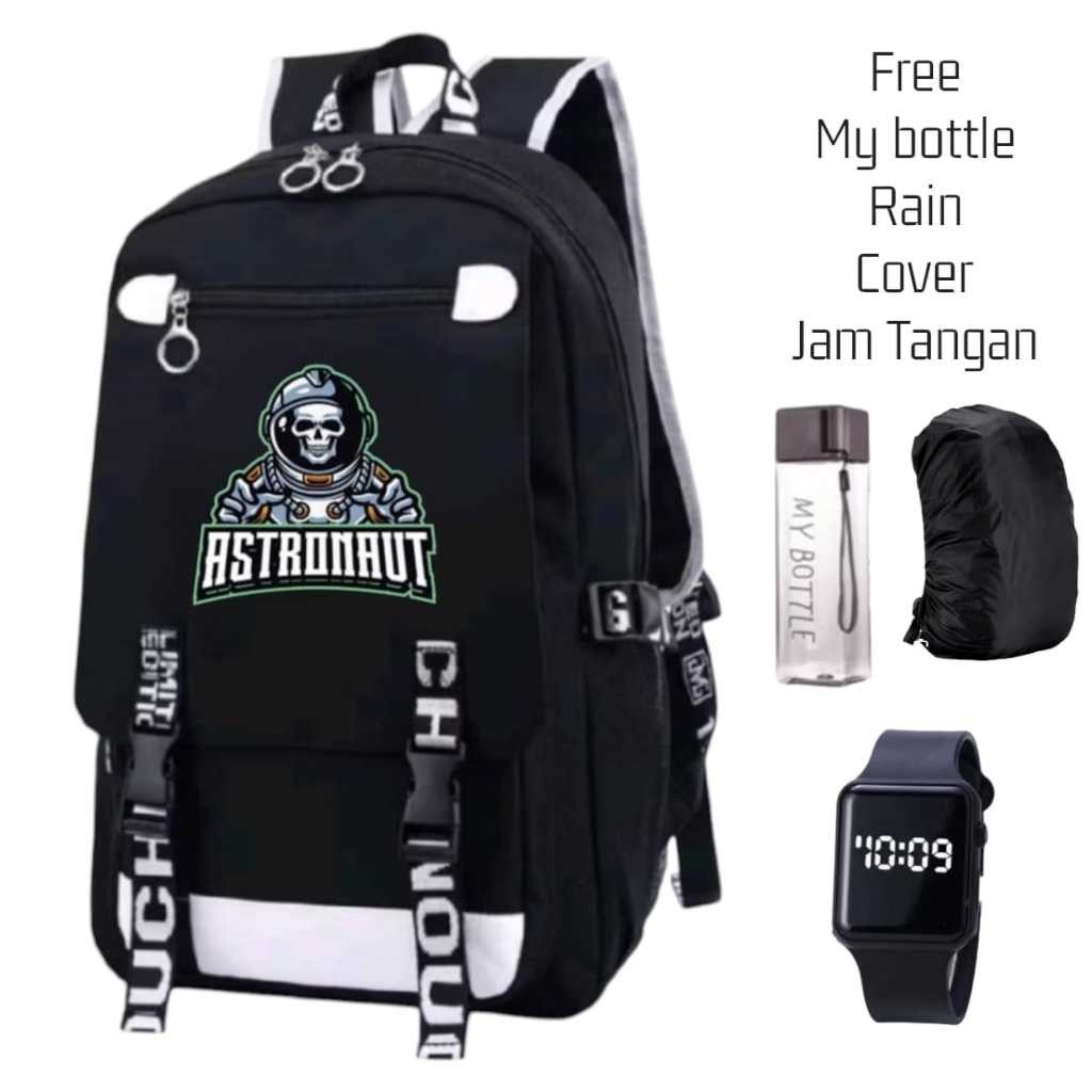 Jual MAMA BAGS [COD] TAS ANAK ANAK YANG ELEGAN - TAS ANAK YANG UNIK ...