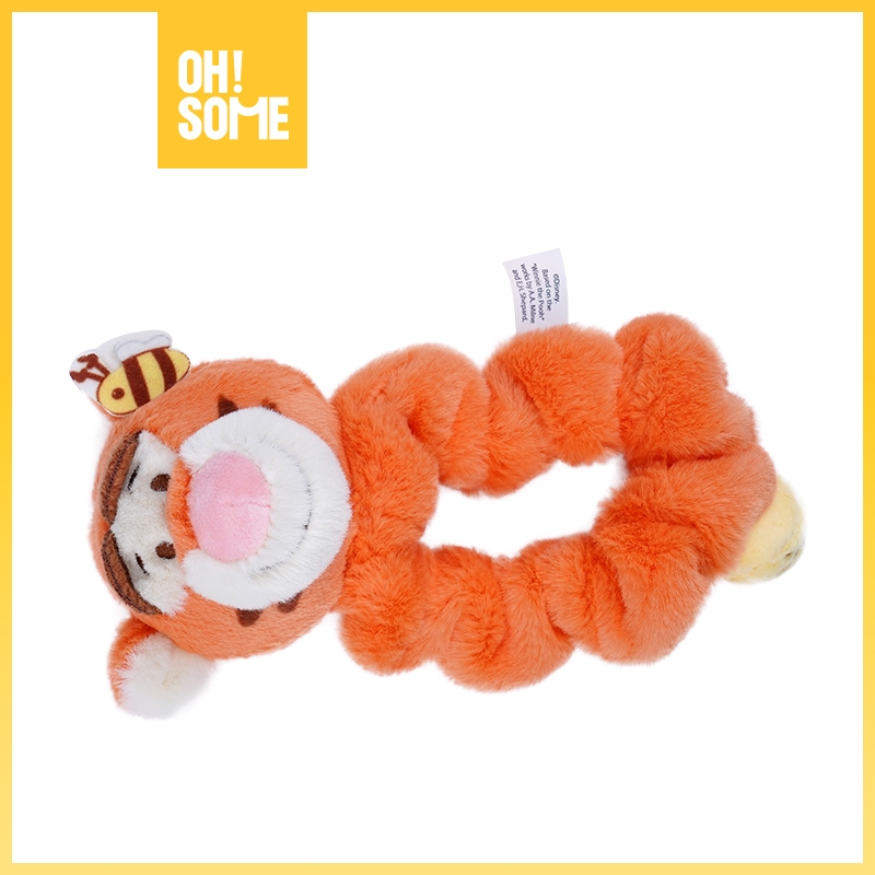 Jual 【OHSOME x Disney】- Mossécca Disney Series Winnie the Pooh ...