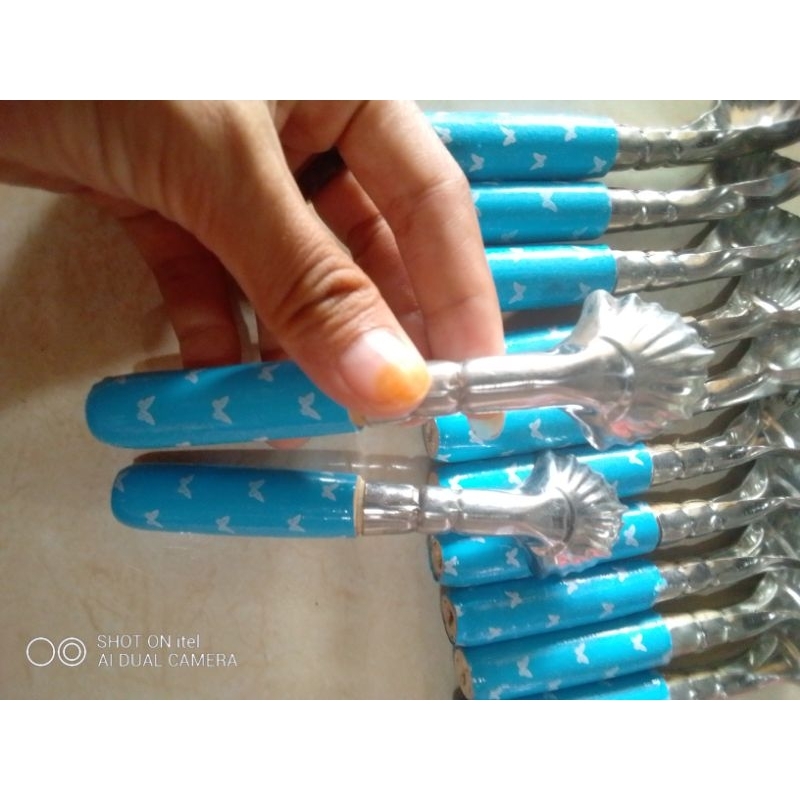 Jual KEROK DEGAN[K}/KEROK KELAPA MUDA/KEROK JELLY AGAR-AGAR/KEROK ...