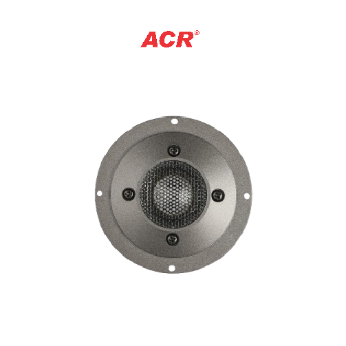 Jual ACR Speaker Tweeter ACR-9 KH | Shopee Indonesia