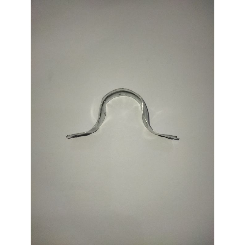 Jual KLEM SENG 1/2 inch KLEM SENG PIPA | Shopee Indonesia