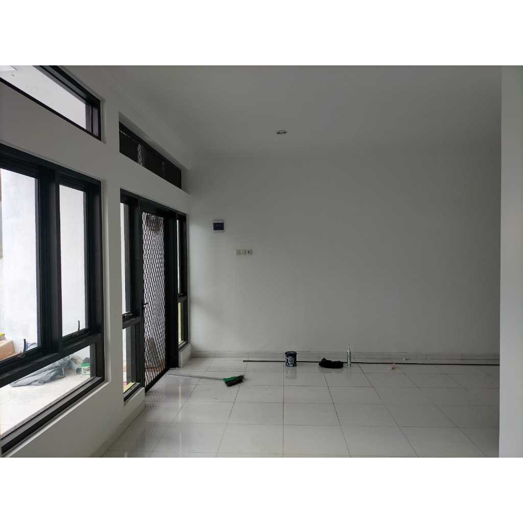 Jual Pintu jendela almini serumah | Shopee Indonesia