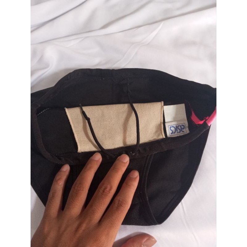 Jual Asic Swimwear Model Brief | Shopee Indonesia