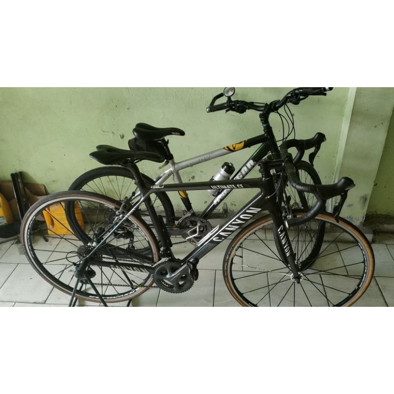 Jual Sepeda | Shopee Indonesia