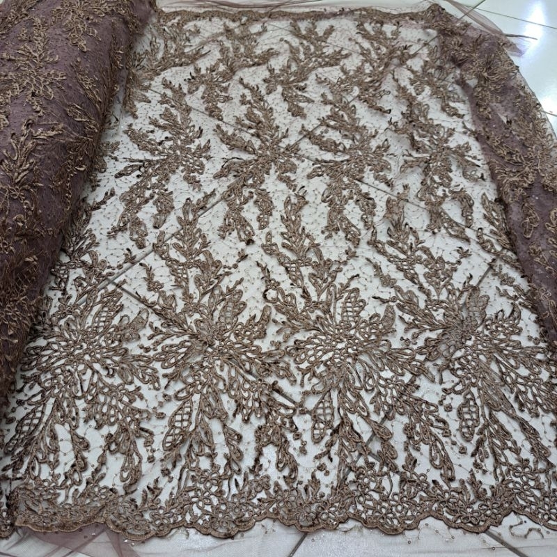 Jual tile 3D jepang premium (khusus warna coklat) | Shopee Indonesia
