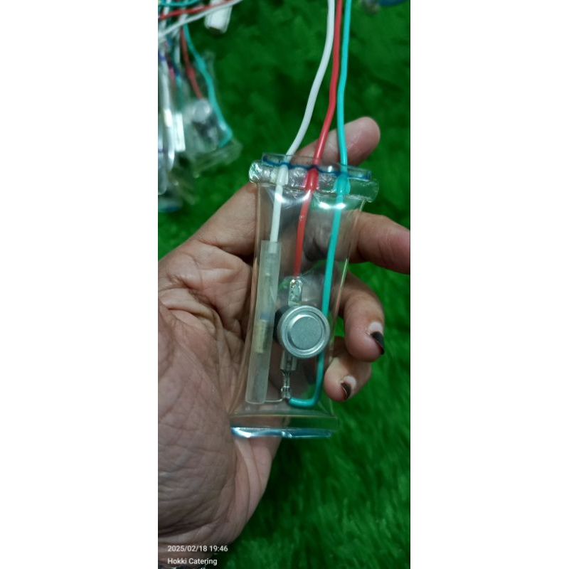 Jual Defros original polytron | Shopee Indonesia