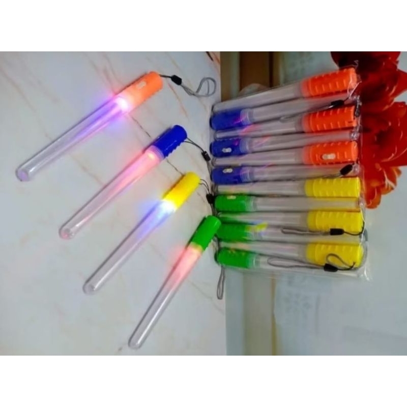 Jual STIK LAMPU LED - STICK LAMP - STIK LAMPU VIRAL / STICK LAMPU LED ...