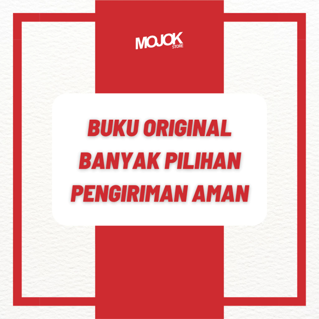 Jual Etika Penggelapan Pajak: Persepsi Wajib Pajak dan Calon Wajib Pajak | Shopee Indonesia