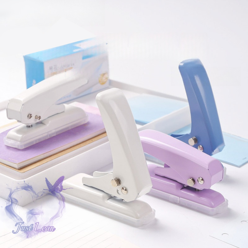 Jual Pelubang Kertas Satu Lubang 6mm Pelubang Kertas Berlubang Hidup ...