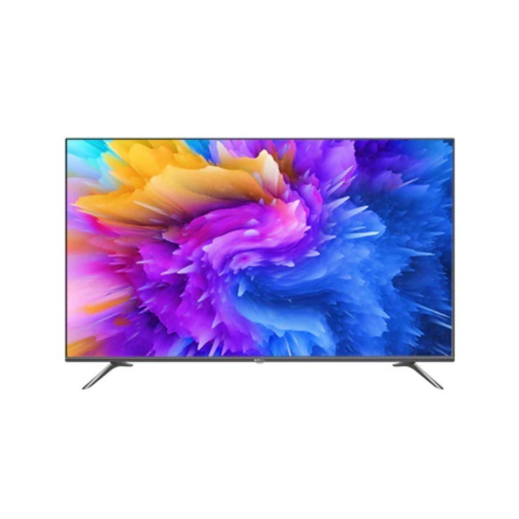 Jual INFINIX SMART TV 50X5 50 INCH 4K ANDROID DIGITAL DOLBY ULTRA SLIM ...