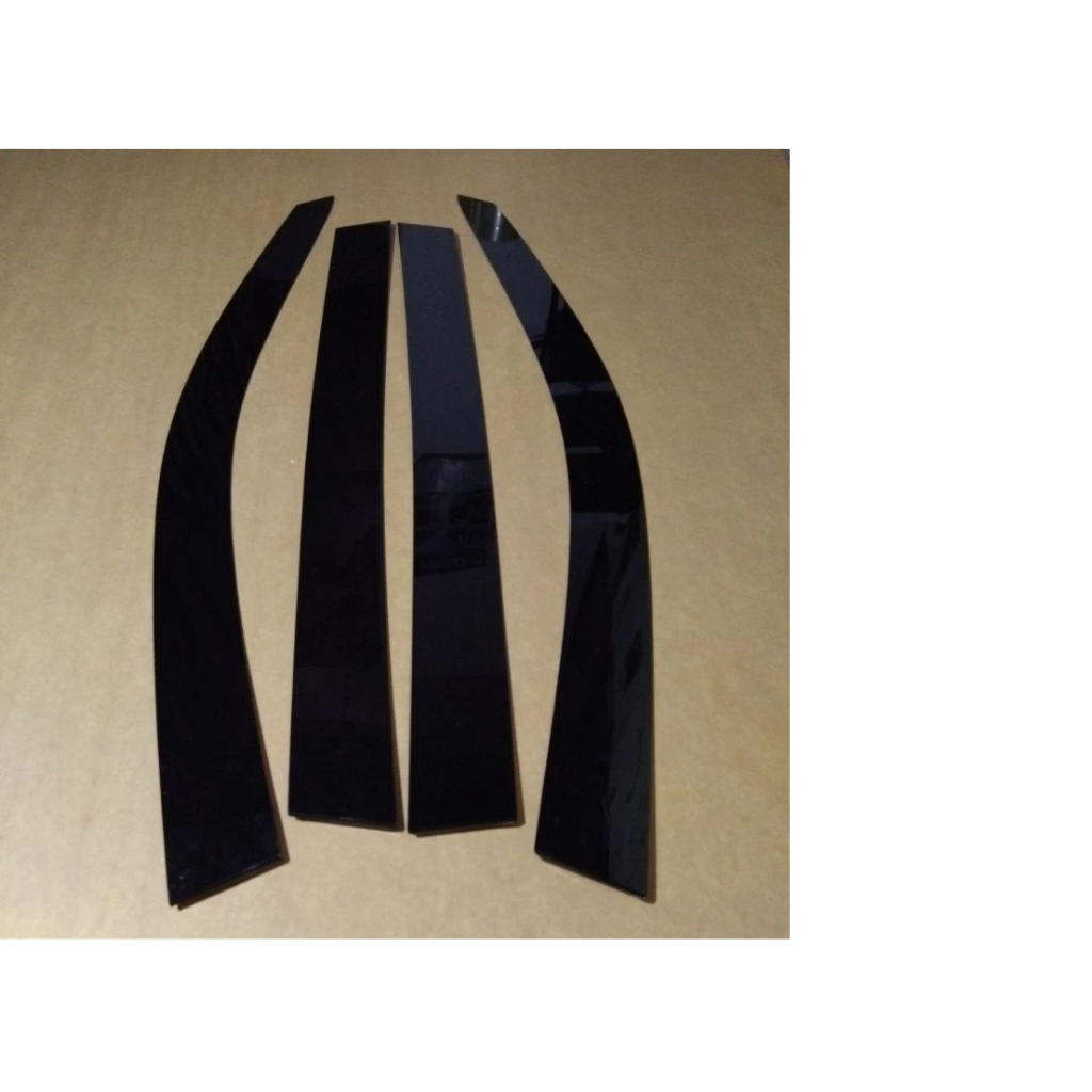 Jual TALANG AIR PINTU MOBIL AVANZA LAMA TAHUN 2004-2011MODEL SLIM FLAT ...