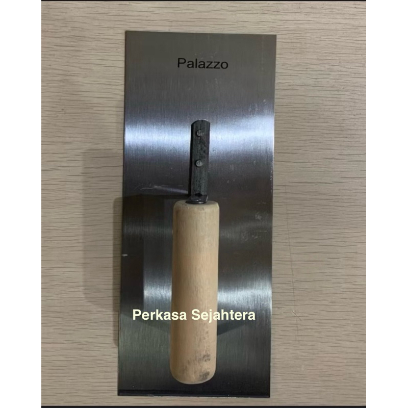 Jual Raskam GERIGI BESI Gagang Kayu / Raskam Roskam GIGI BESI | Shopee ...