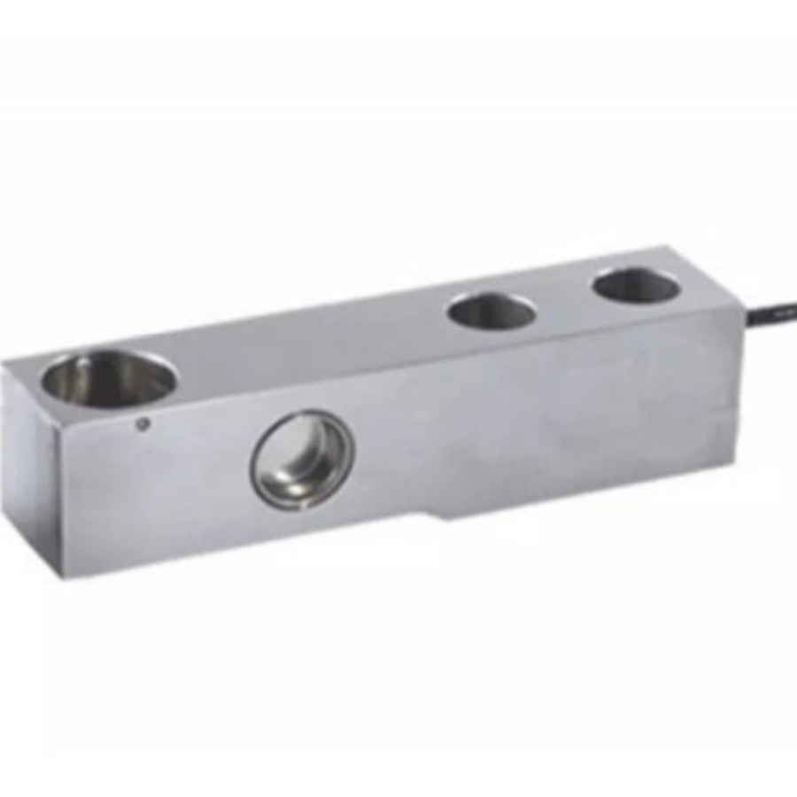 Jual Load Cell Zemic HM8C 10 Ton Load Cell Timbangan Zemic HM8C 10 Ton ...
