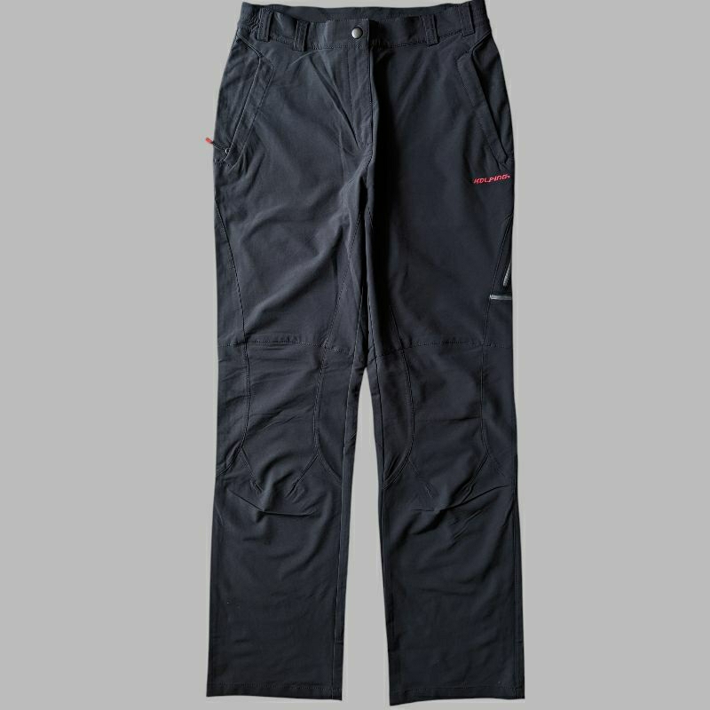 Jual Celana outdoor Kolping | Shopee Indonesia