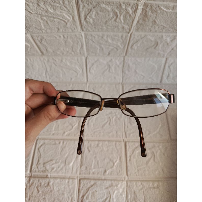 Jual Coach sunglasses frame | Shopee Indonesia
