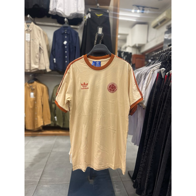 Jual 11206 Kaos coksu pria | Shopee Indonesia