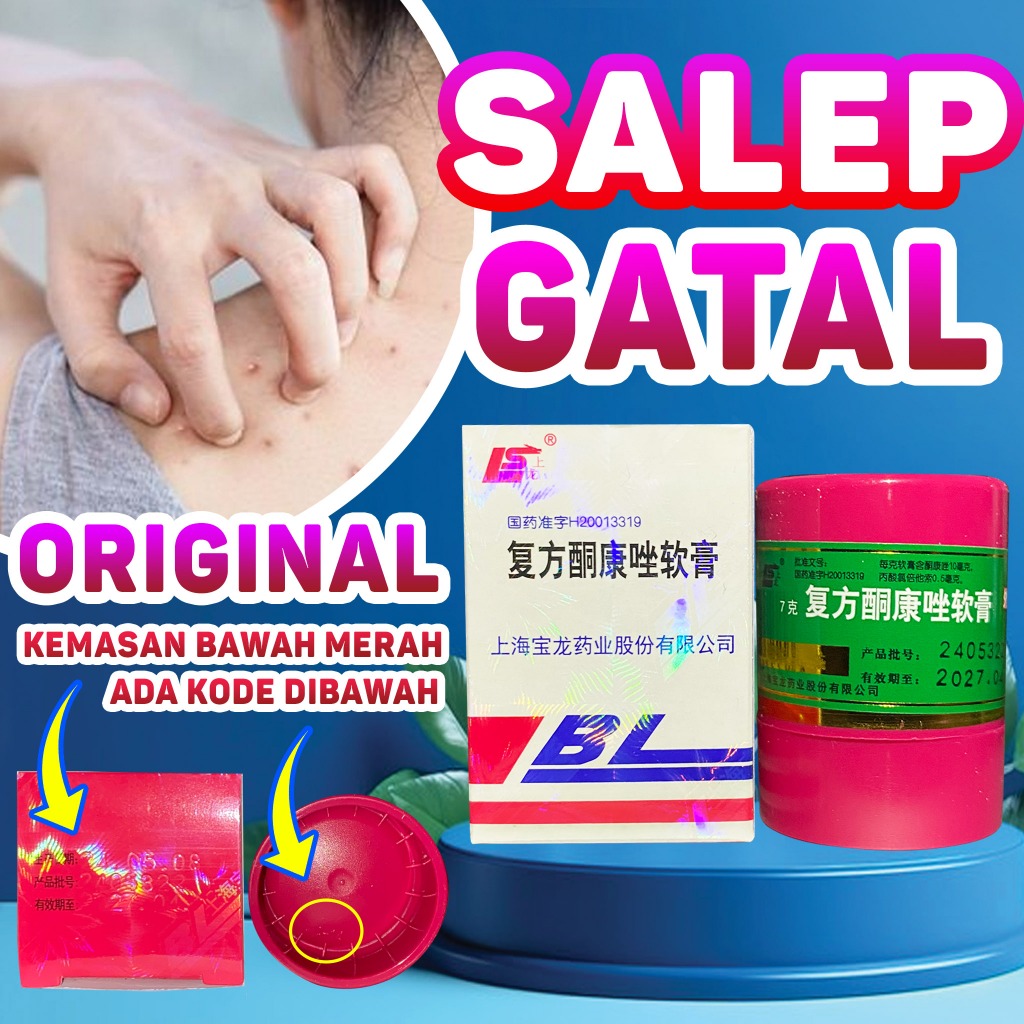 Jual BL CREAM 100% ORIGINAL | Shopee Indonesia