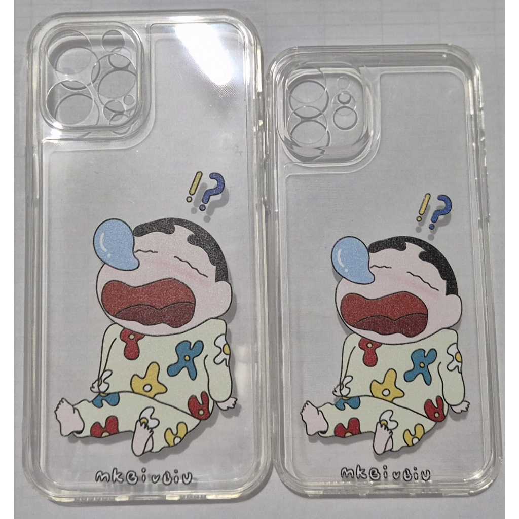 Jual Casing Iphone 12/12 Pro/12 Pro Max/13/13 Pro/13 Pro Max/14/14 Plus ...