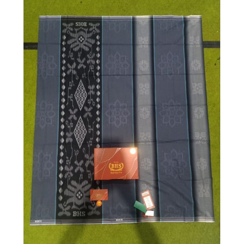 Jual bhs infinity | Shopee Indonesia