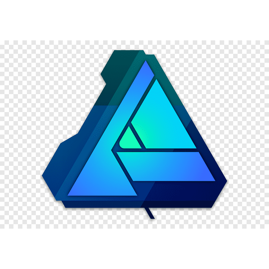 Jual Aplikasi Serif Affinity Designer Full Version | Shopee Indonesia