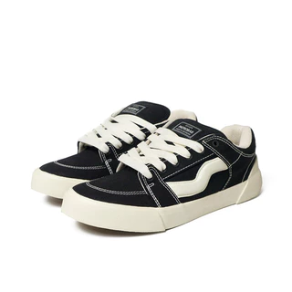 Toko Online Patrobas Official Shop | Shopee Indonesia