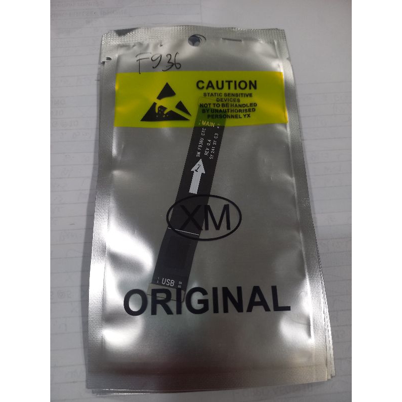 Jual SAMSUNG GALAXY Z FOLD 4 F936 FLEXIBEL UI BOARD FLEKSIBEL LCD MAIN BOARD TENGAH | Shopee ...