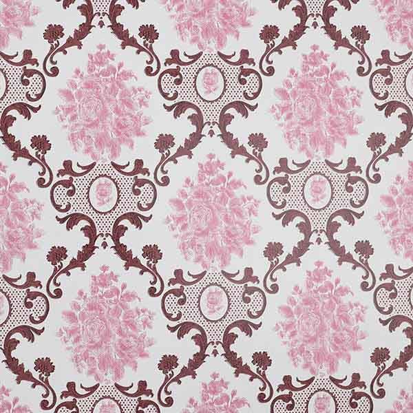 Jual Wallpaper Dinding Batik Baru 8m s/d 9m x 45cm | Shopee Indonesia