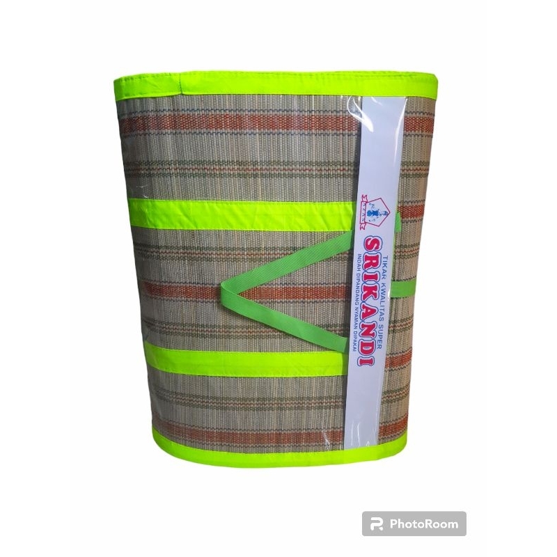 Jual TIKAR LIPAT PREMIUM UKURAN 4X3 METER / TIKAR LIPAT PIKNIK SRIKANDI ...