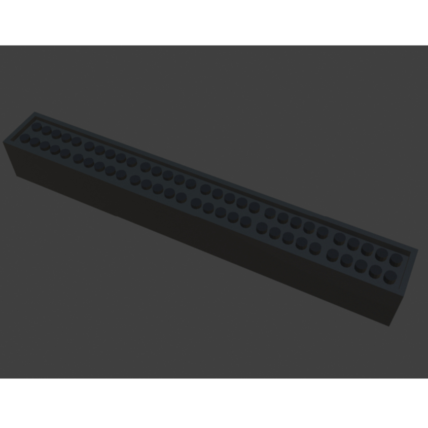 Jual Aksesoris Rotator Miniatur Bus Bahan PLA+ Murah | Shopee Indonesia