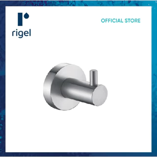 Produk Rigel Sanitary Indonesia | Shopee Indonesia