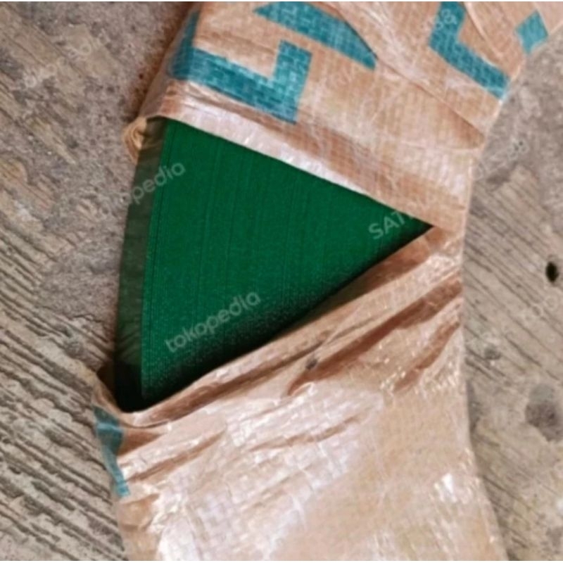 Jual Plat Stripping Band Hijau- Greend Alat Packing Steel Sealer Plat ...