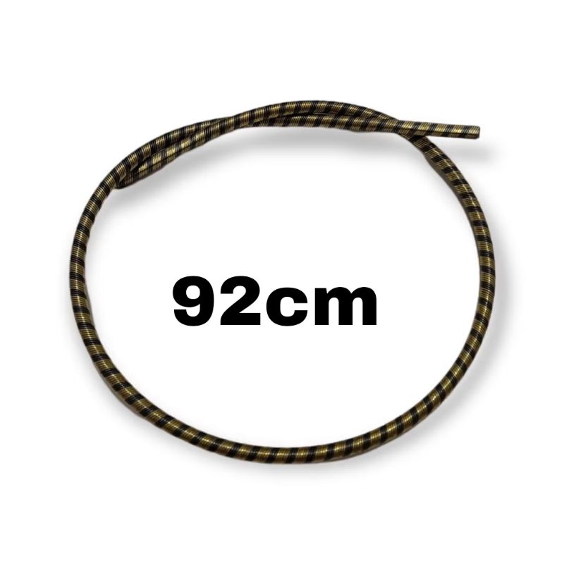 Jual Flexible Flexibel Shaft Ulir Seling 92CM Mesin Potong Rumput ...