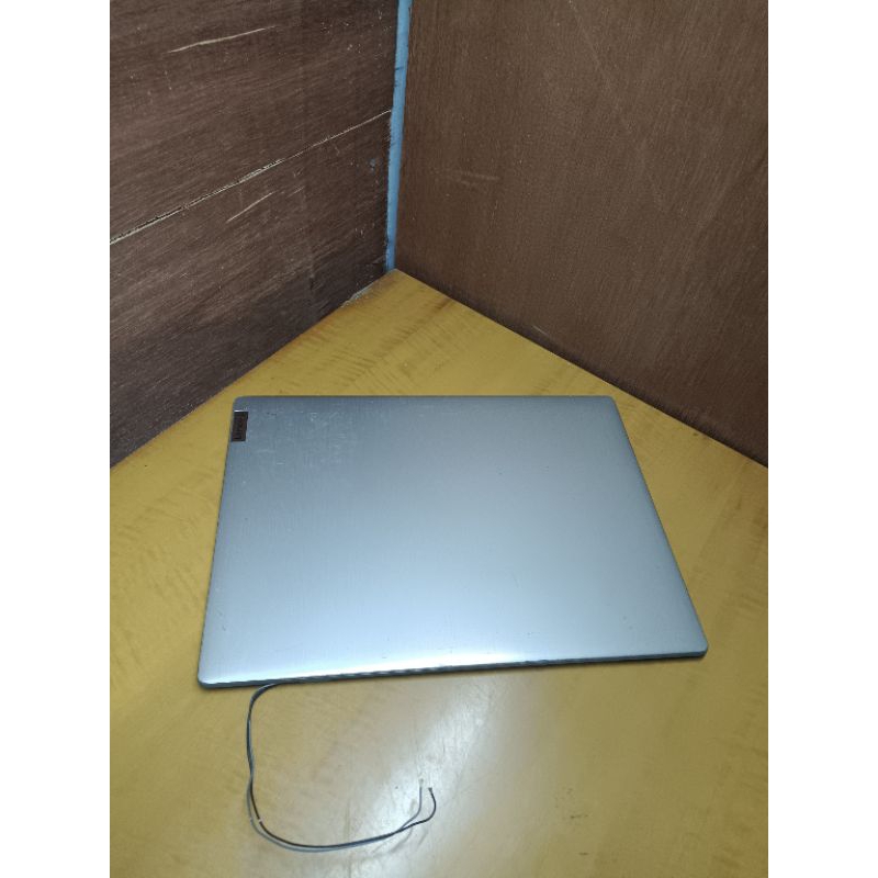 Jual Casing Atas Cover Case Laptop Lenovo IdeaPad Slim 3 14 | Shopee Indonesia