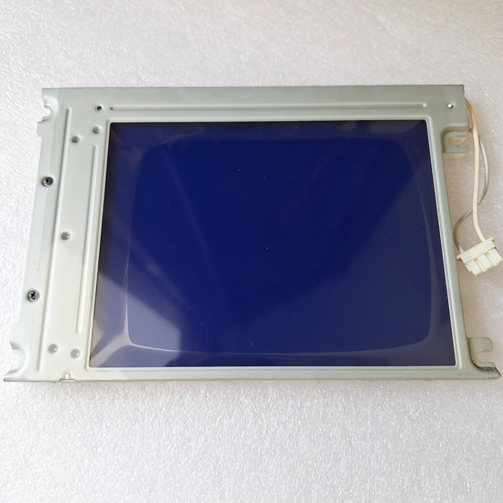 Jual LCD KEYBOARD TECHNICS KN24 KN26 LCD TECHNICS KN2600 KN2400 ...