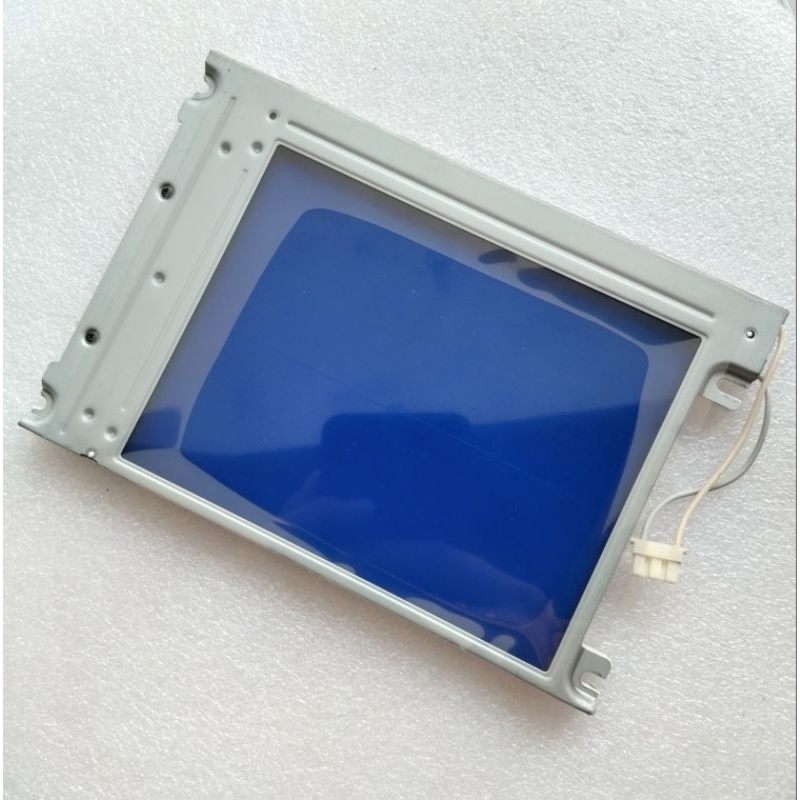 Jual LCD KEYBOARD TECHNISCHE KN24 KN26 LCD TECHNISCHE KN2600 KN2400 ...