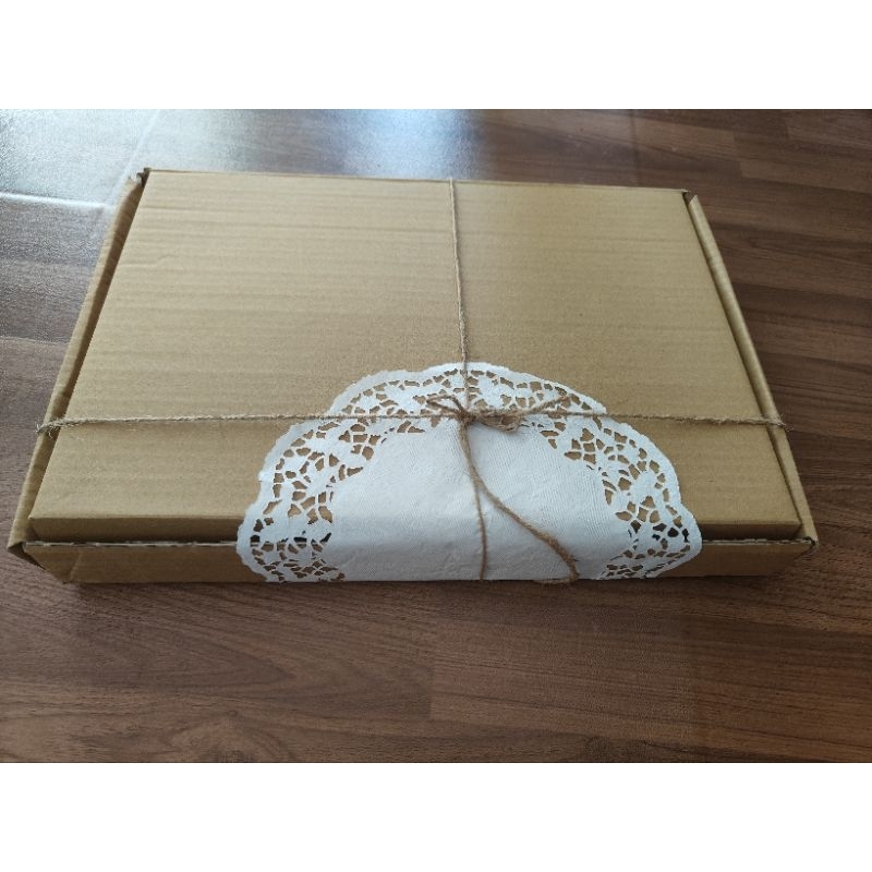 Jual packaging box | Shopee Indonesia