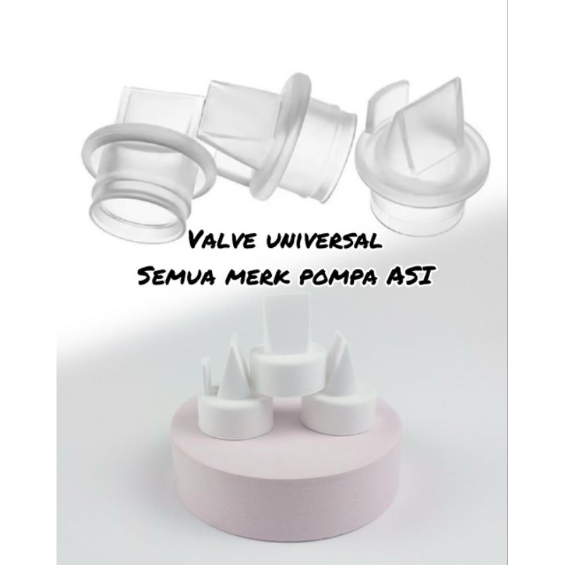 Jual Aksesoris Sparepart pompa asi elektrik pompa asi manual valve ...