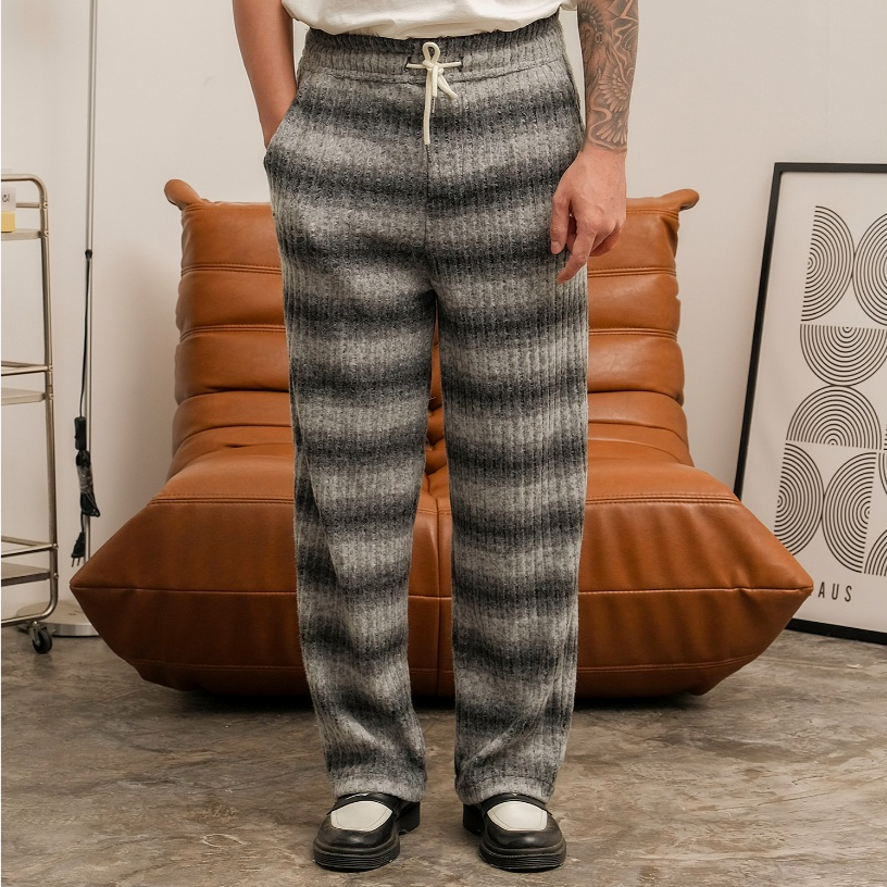 Jual Hamata Studios - Royal Veil Joggerpants | Shopee Indonesia