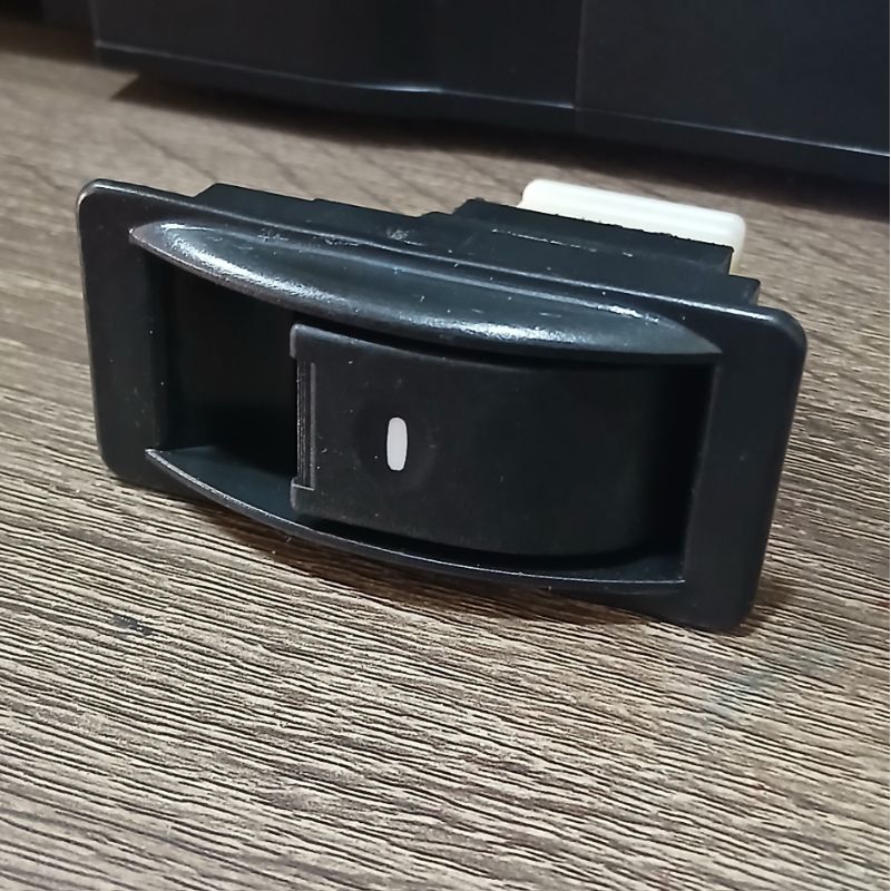 Jual Switch saklar power window model congkel 5 pin | Shopee Indonesia