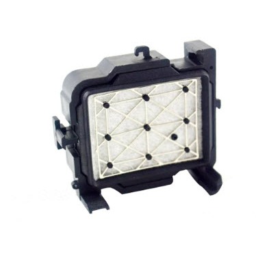 Jual CAPPING EPSON 7450 7400 7800 7880 9400 9450 9800 9880 DX5/dx7 ...