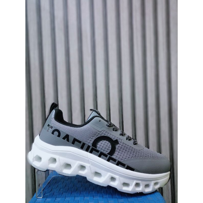 Jual Sepatu Running OC | Shopee Indonesia