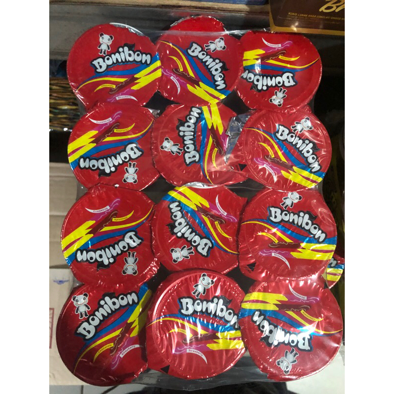 Jual Bonibon Colek | Shopee Indonesia
